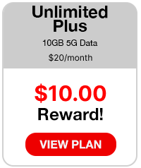 Refer a friend to RedPocket Mobile and save!