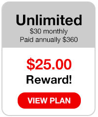 Red Pocket Mobile | Stay Connected for Less on America's Best Networks